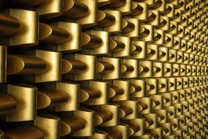 Xetra Gold oder EUWAX? Was ist besser?